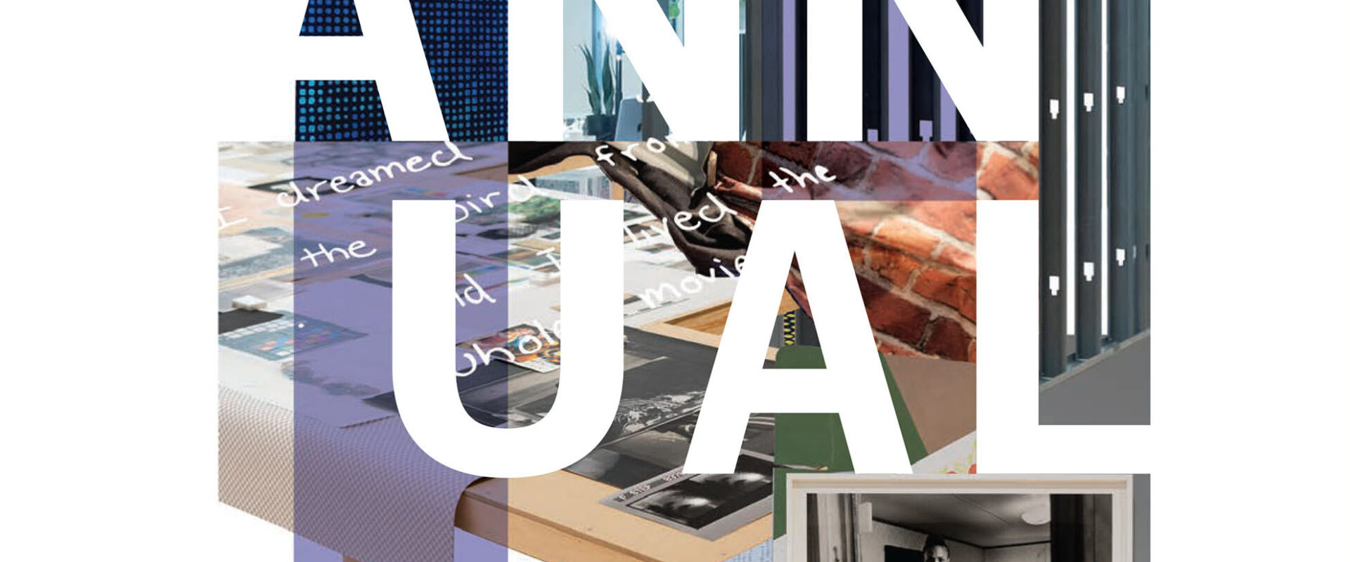Broad Art Museum 2023 Annual Report - MSU Broad Art Museum Broad Art Museum 2023 Annual Report - MSU Broad Art Museum