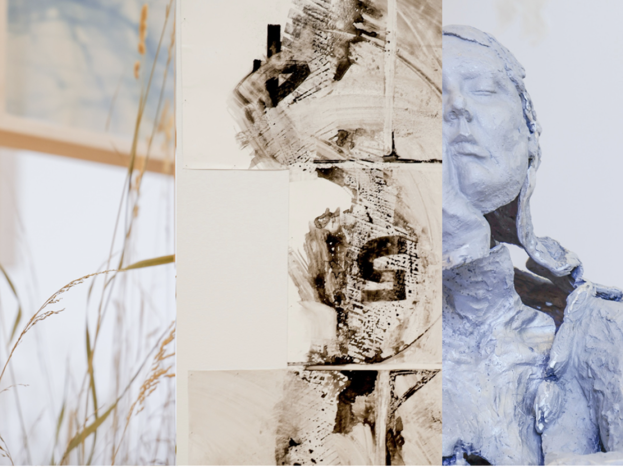 MSU Broad Art Museum